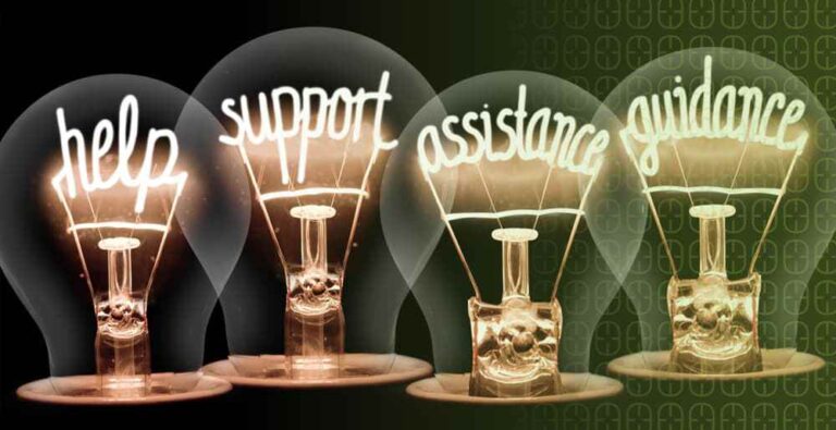 Home - Training Ombudsman